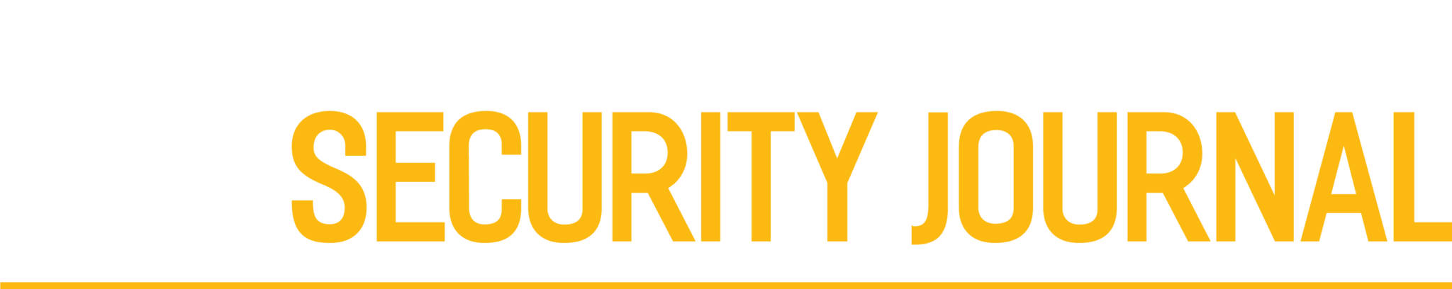 Convergint name latest 'Global Elite Partner'