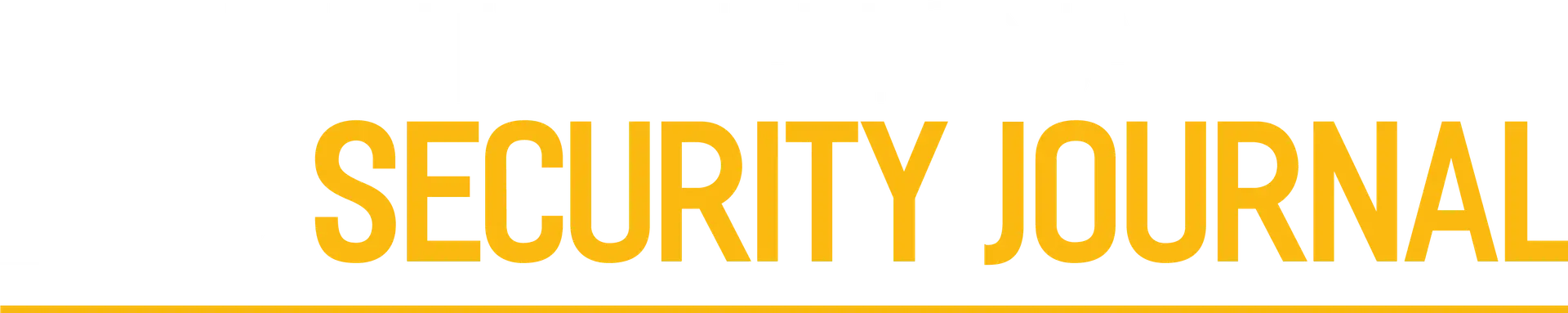 ISC West 2025: Network, learn and stay ahead