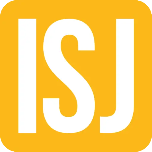 June 23, 2026 | International Security Journal