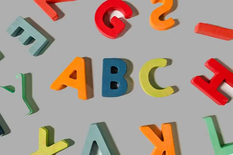 What is the NATO Phonetic Alphabet?