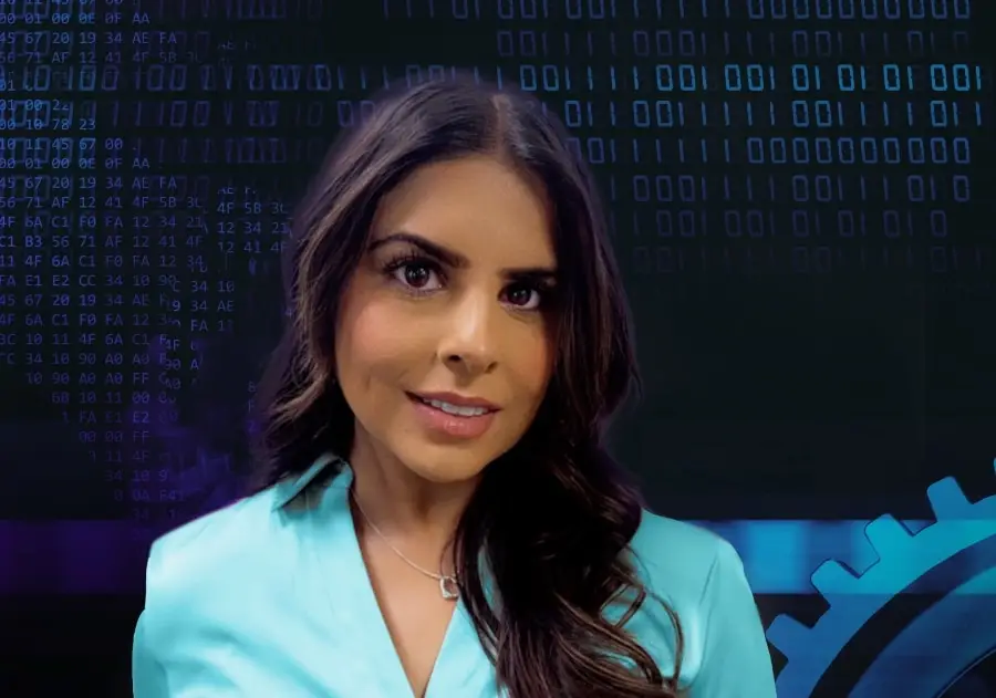 Hear from the CTO of ASSA ABLOY Opening Solutions EMEIA