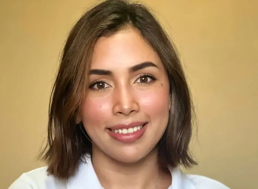 Gallagher Security makes key hire for Latin America region
