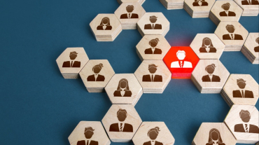 International Security Journal | Security News Magazine