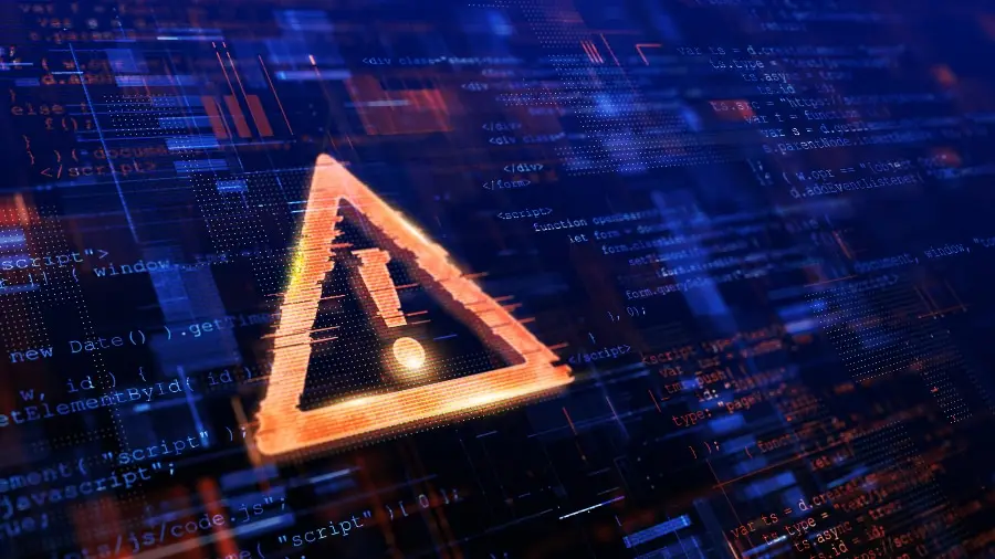 Major IT outage impacts industries across the world