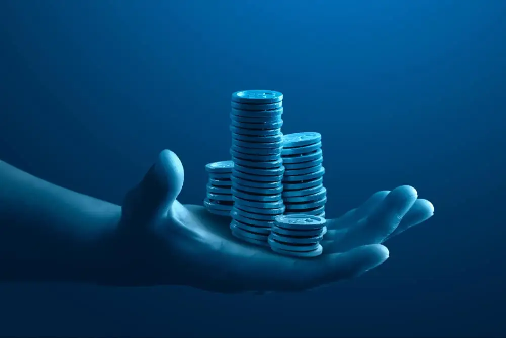 Athena Security confirms new seed funding round
