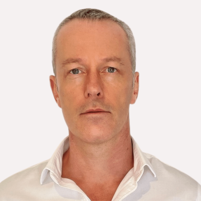 Reconeyez appoints Peter Young as new CEO