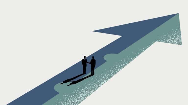 ASSA ABLOY acquires Door System in Denmark