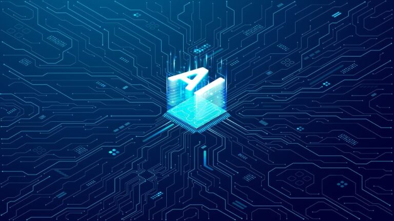 IronYun reveals the next generation of AI Vision Platform