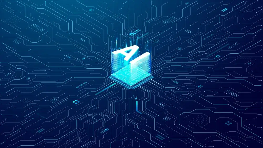 IronYun reveals the next generation of AI Vision Platform