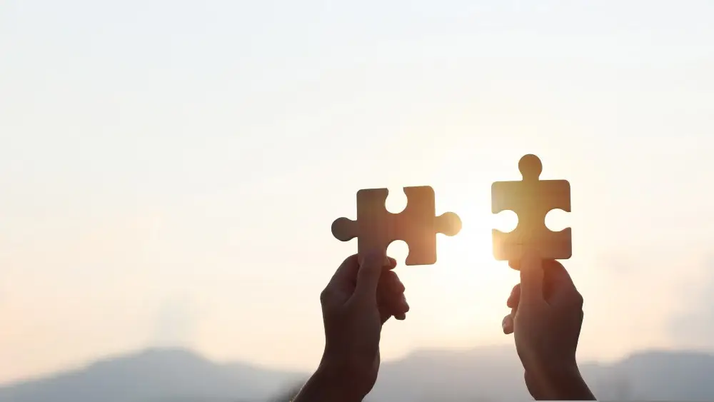 OffSec and Deloitte reveal latest partnership