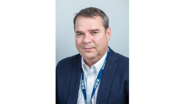 The Last Word With... Nigel Bullock, Hill & Smith