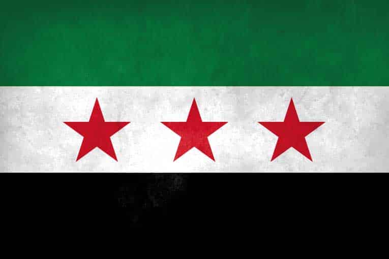 20 Most Dangerous Countries in the World