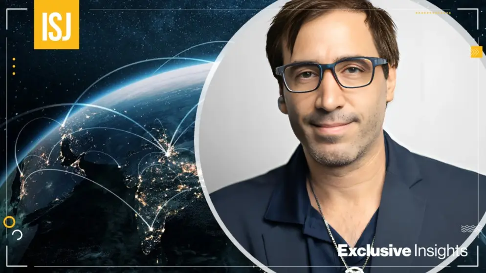 Global fragility and the future of resilience: Global fragility and the ...