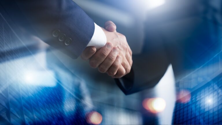 AMAG Technology and Suprema partner on biometric readers