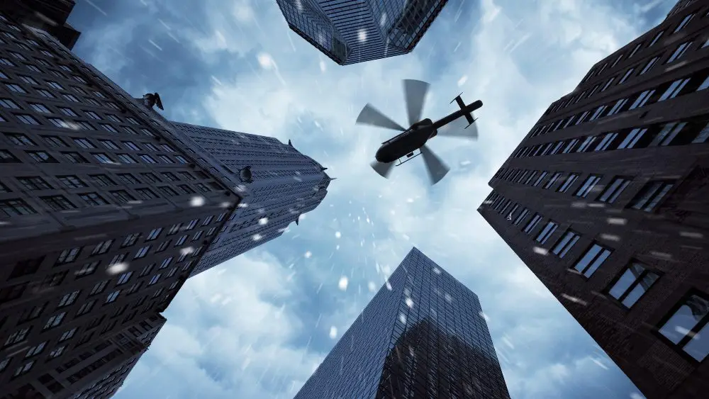 Enterprise Control Systems launches ECS Connect