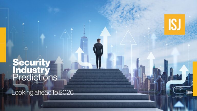 Looking ahead to 2026 with Abnormal AI