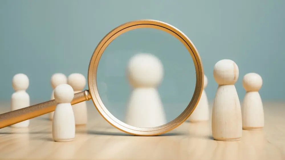 Forcepoint appoints new Chief Customer Officer