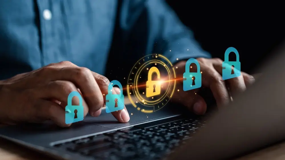 Integrity360 launches service to tackle human cyber-risk