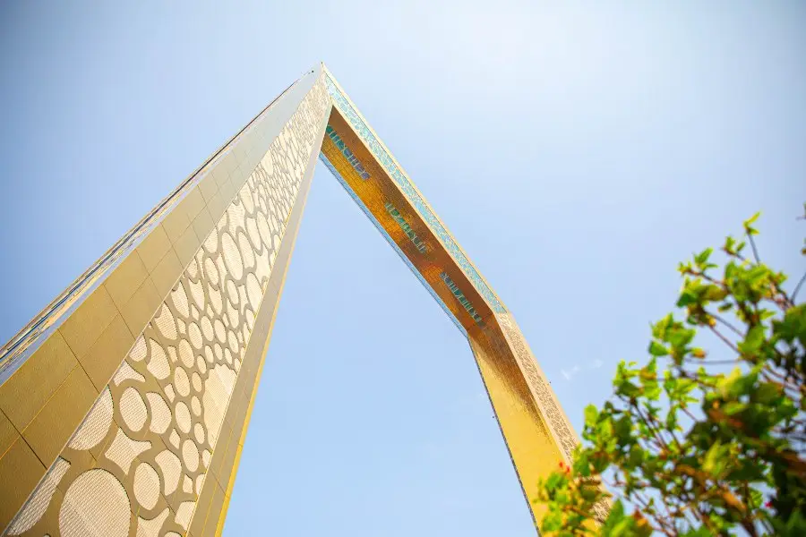 Intersec 2026: Where innovation meets excellence