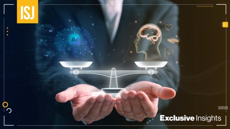 Automation vs autonomy: Defining offensive security’s future